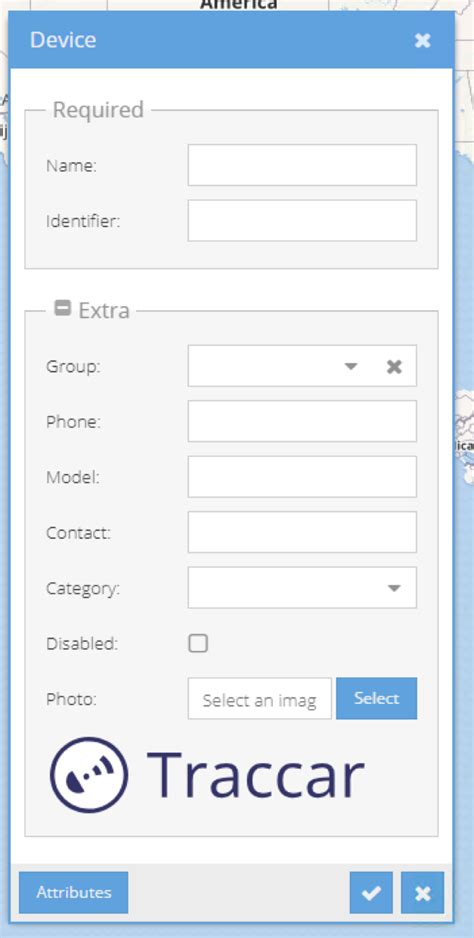 feature request need help add photo on device and driver · issue