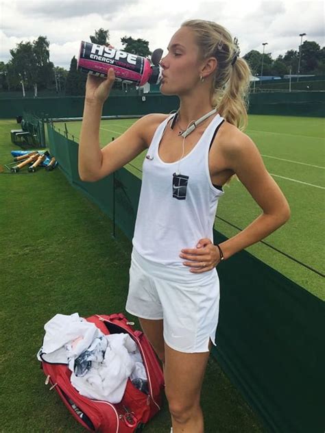 News Hype Energy Drinks