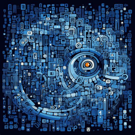 Understanding The Bert Algorithm And Its Impact On Seo For Your Site