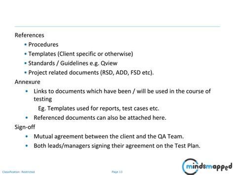 Test Planning And Test Estimation Techniques Ppt
