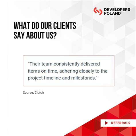 Developers Poland On Linkedin Teamwork Refferal Itsourcing