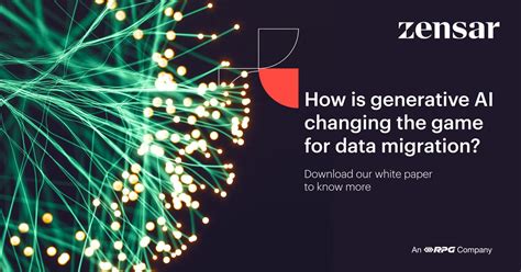 Ankita Vashisht On Linkedin Artificially Generating Structured Test Data
