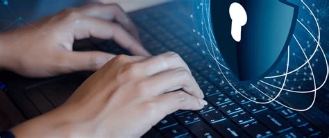 Get Logic App Workflow Using Rest Api Postman Dev Community
