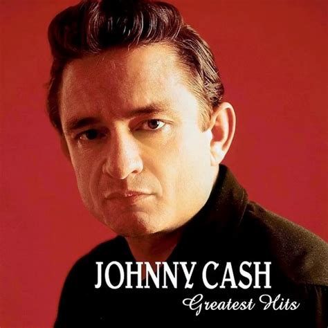 Top 40 Johnny Cash Songs Vintage Rock
