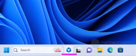 What Is Windows Copilot And How To Enable It