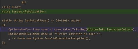 Test Getactualarea Fix · Issue 45 · Domn1995dunet · Github