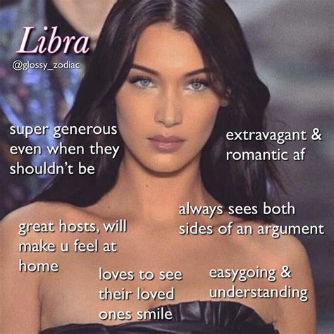 Style Babe Moments On Tumblr Style Babe Moments On Tumblr