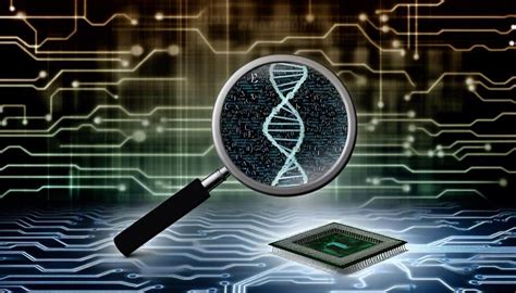 Why Optimize With Algorithm Applications In Genetics Algorithm Examples