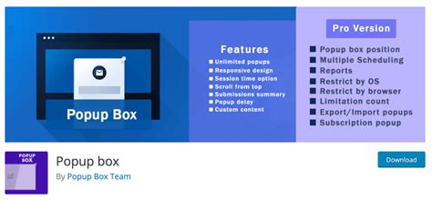 7 Best Email Capture Tools For Lead Generation Fluent Forms
