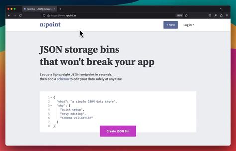 Arbaoui Mehdi On Linkedin Javascript Tools