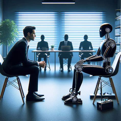 Abhay Desai On Linkedin Ai Hiring Recruitment Biasinai Recoursetech Hrtech