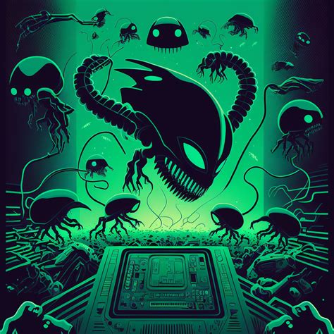 Keyboard Drivers The Game By Jarggn