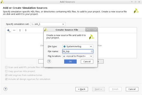 Xilinx AXI VIP使用教程 腾讯云开发者社区 腾讯云