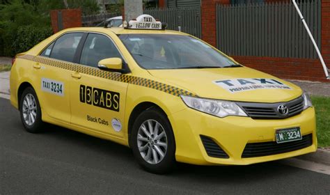 Download Hop Into A Taxi