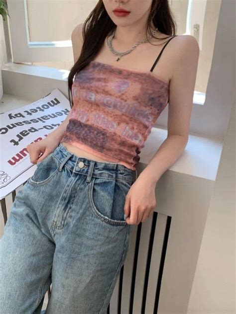 Pin By Quyên Trần On Oufits In 2023 Fashion Casual Summer Outfits Fashion Inspo Outfits