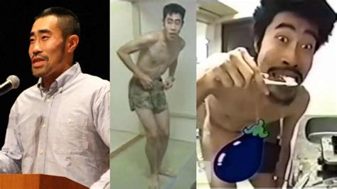 Cà Tím Nasubi Và Cuộc Sống địa Ngục được Livestream Trên Sóng Truyền