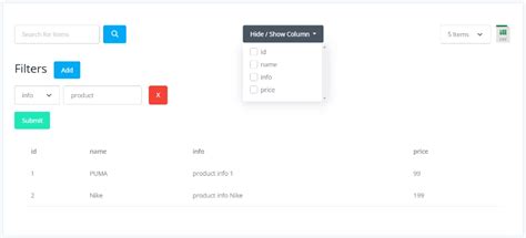 Flask App Generator Customize Auth Database Models Devtools And