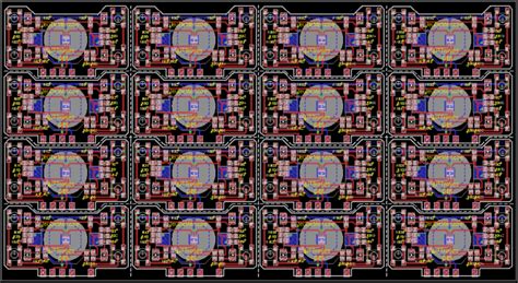 Fichier Panel 4x4 PNG TroyesGEII