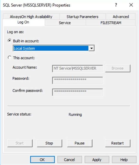 Sql Server The Ole Db Provider Microsoftaceoledb120 For Linked Server Null Reported