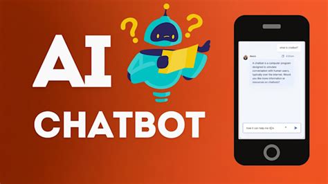 Create A Custom Ai Chatbot And Ai Agent Using Botpress Manychat And More By Awaisrafeeq Fiverr