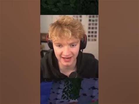 Tommy being Tommy - YouTube