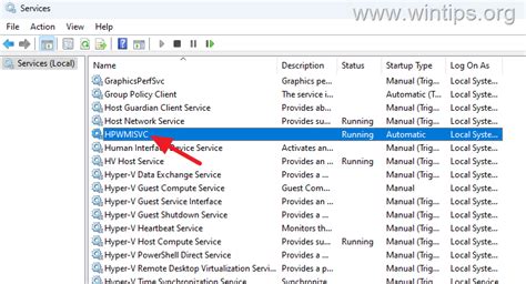 How To Disable Caps Lock Notifications On Windows 1011
