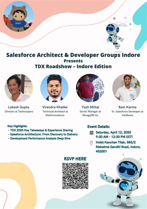 Indoreohana Tdx2025 Tdxroadshow Tdxindia Tdxbengaluru