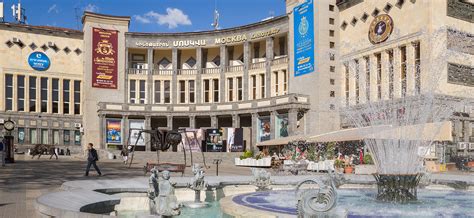 Где снимали «Гарри Поттера 10 мест со съемок которые стоит посетить