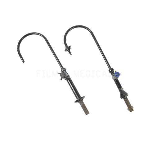 Period Lab Taps Priced Individually Film Medical