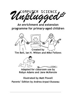 Fillable Online Pages Cs Wisc Text Computer Sciences Department Pages Cs Wisc Fax Email