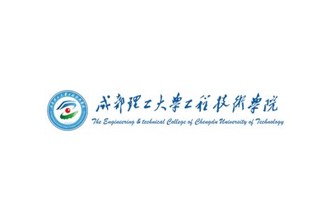北京中医药大学校徽logo矢量标志素材 设计无忧网