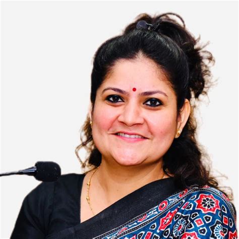 Preeti Choudhary Professor Assistant Assistant Professor