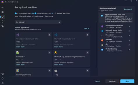 microsoft dev box is leveling up to support your development needs
