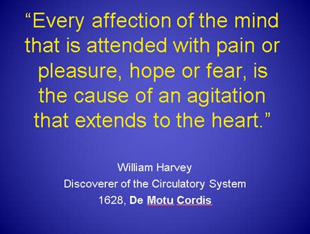 Format Quotations To Get Attention