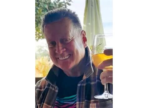 Thomas Michael Tom Genaw Obituary 2025 Hendersonville Nc Shuler Funeral Home And Crematory