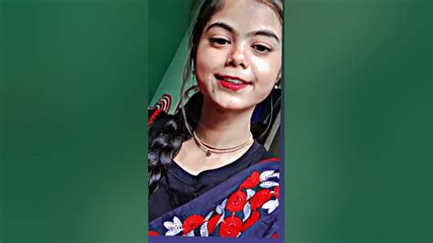 Pagal Ho Jaogi Canikillawholesquadjust Gaming Youtube