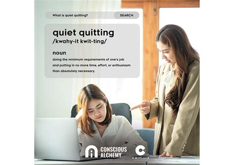 Slowing Down Can Get You Places Faster