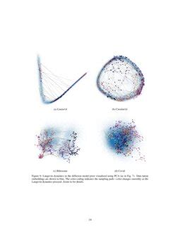 Latent Space Diffusion Models Of Cryo EM Structures DeepAI