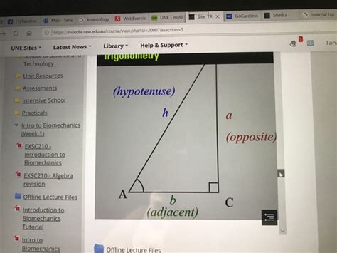 Week 1 Lecture 2 Algebra Flashcards Quizlet
