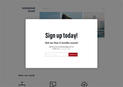 Why Unethical Design Matters In Storytelling And User Experience