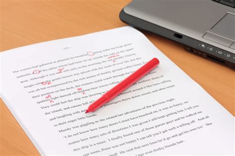 Redundant Sentences Unnecessary Phrases How To Edit Your Writing For