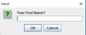 User Input Using Scanner Class In Java Program In Java Java Examples Interview Questions