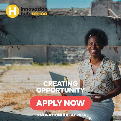 Marius Visser On Linkedin Ewan Van Zyl Visser Have A Look