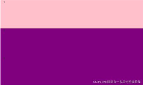bootstrap使用总结 bootstrap首行缩进 csdn博客
