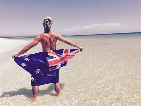 The Best Gay Sex Picssadeba The Best Gay Sex Picssadeba