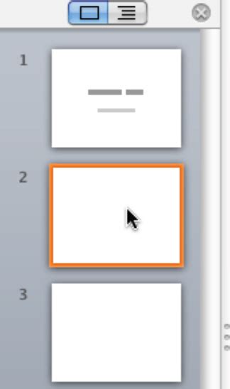 how to add slide content in powerpoint 2011 for mac free powerpoint