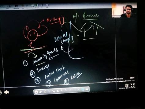 Ethicalhacking Cybersecurity Vulnerabilityassessment… Shashank Singh