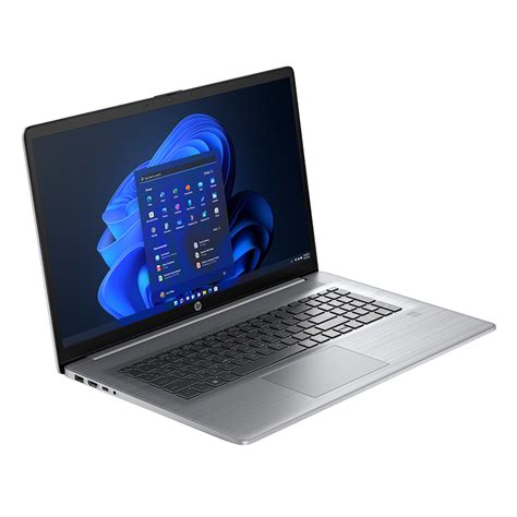 Hp Probook G Fhd Laptop I U Gb Gb W P R Pa Mwave