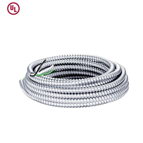 China 12 3 12 2 12 4 Mc Cable Manufacturers Suppliers Factory Customized 12 3 12 2 12 4 Mc