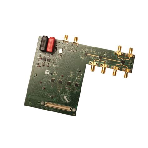 Emerging Technologies Digikey Electronics